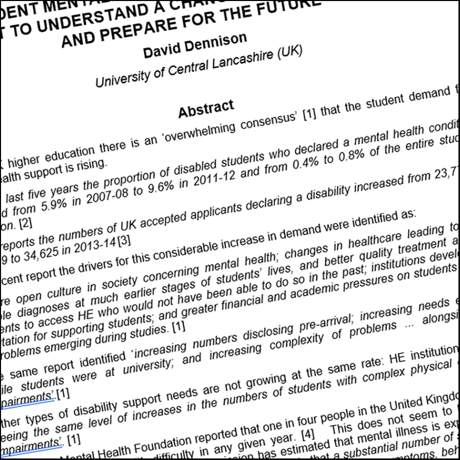 David Dennison Photography